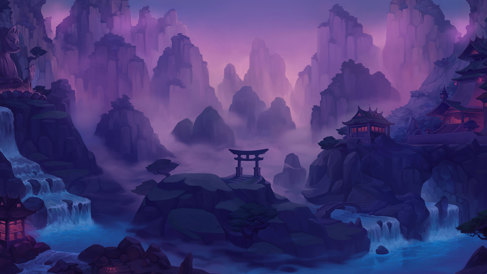 Play Ronin Stackways Hacksaw Gaming