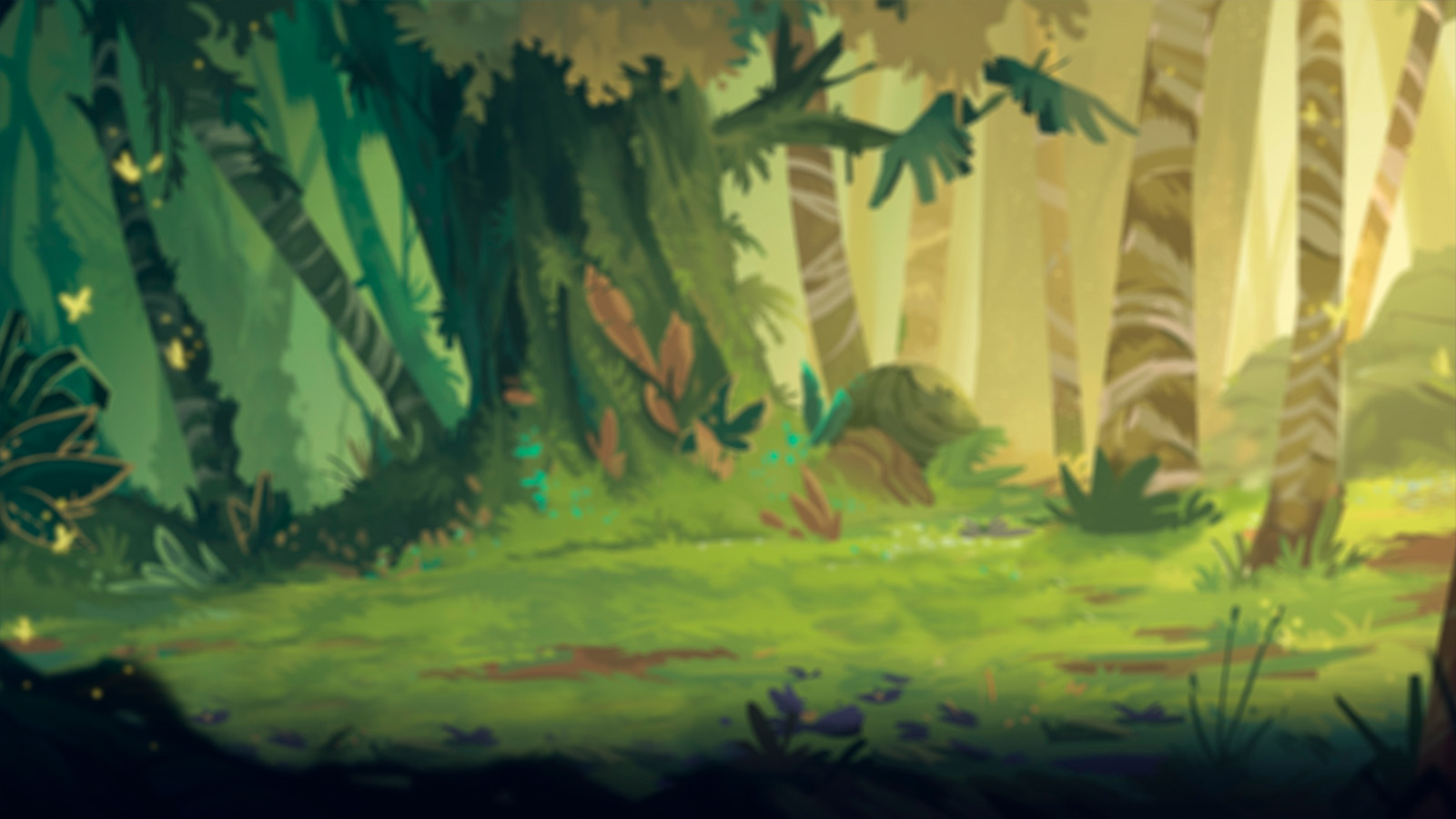 Play Ruby Hood Spadegaming