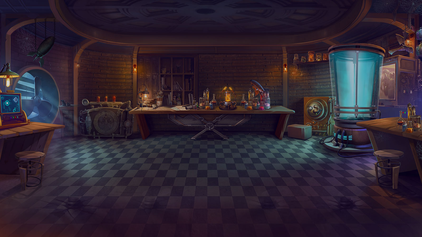 🎰 Play the The Wild Machine Slot Online by pragmaticplay in 2023 l Join ...