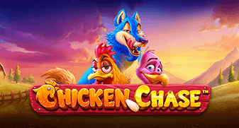 Chicken Chase | Chips.gg