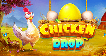 Chicken Drop | Chips.gg