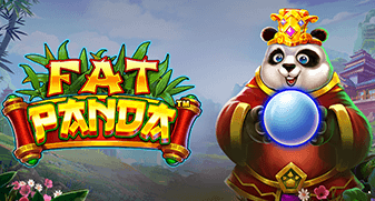 Fat Panda | Chips.gg