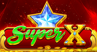 Super X | Chips.gg