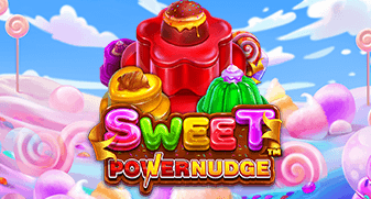 Sweet Powernudge | Chips.gg