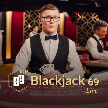 God Of Wins is watching you 👁 GodOfWins Casino