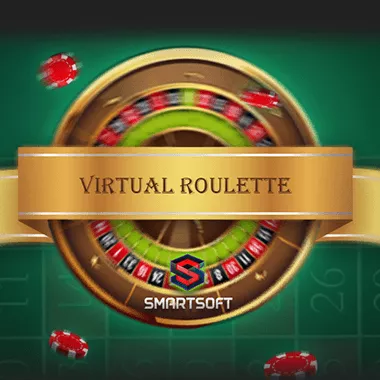 Bitcoin Roulette games | Crypto Roulette gambling at Thunderpick