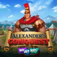 Vave: Sports Betting & Online Casino [BTC, ETH, USDT]