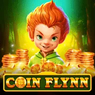 Play Lucky’s Wild Pub Slot Online by pragmaticplay Bizzo Casino