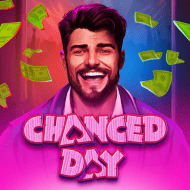 Chanced.com: #1 Social Casino - Play Free Social Casino Games